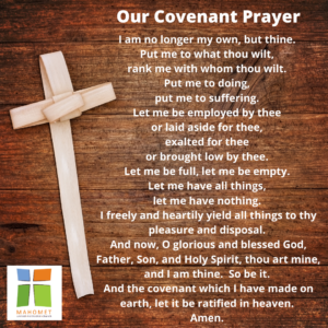 Mahomet United Methodist Church – Our Mission: To know Christ's love ...